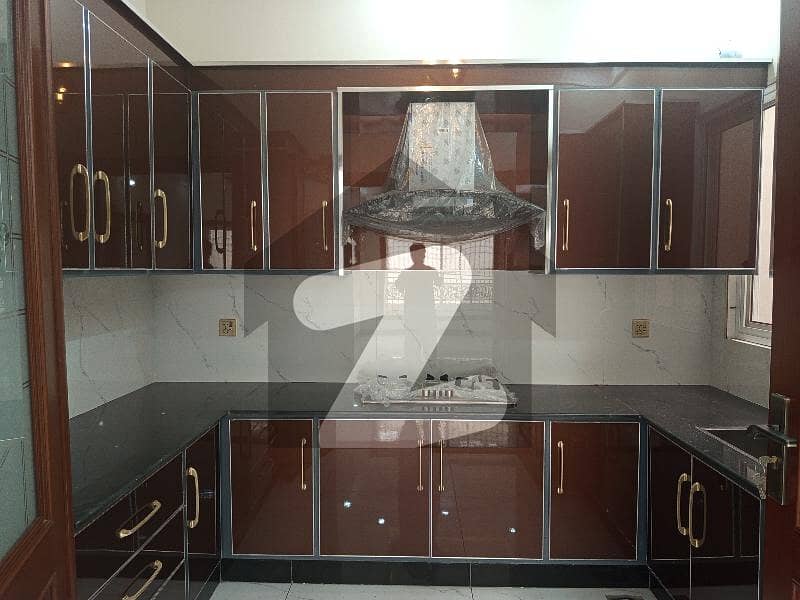 Looking For A Good Location House In Sui Gas Road Sui Gas Road ...
