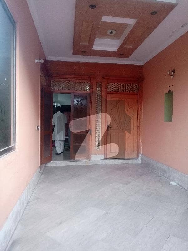 Johar Town Near Emporium Mall Lower Portion For Rent Johar Town Phase 2 ...