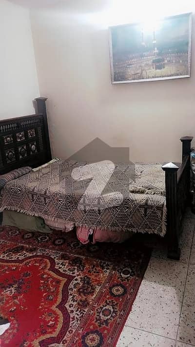 More Accommodation House, Furnished House Sabzazar Scheme, Lahore ...