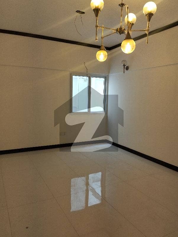 Brand New Flat For Rent Main Khalid Bin Waleed Road Pechs Karachi Khalid Bin Walid Road, Karachi ...