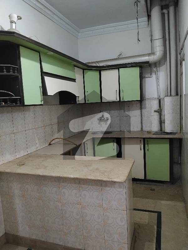 80 Square Yards House Available In Gulistan-E-Jauhar - Block 12 For ...