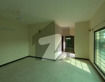 East Open 375 Square Yards House In Askari 6 For sale Askari 6, Malir ...