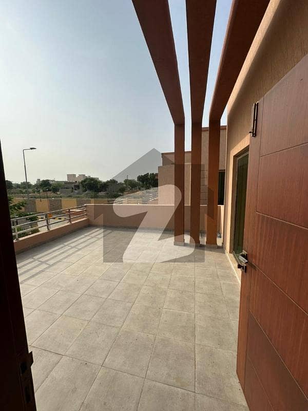 427 Square Yards House For Sale In Askari 5 - Sector H Karachi Askari 5 ...