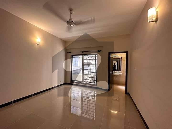 Buy A Centrally Located 2700 Square Feet Flat In Askari 5 - Sector J ...