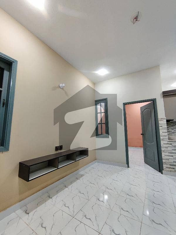 Beautiful Renovated Ground Plus 2 Independent 150 Sq. yd House For ...