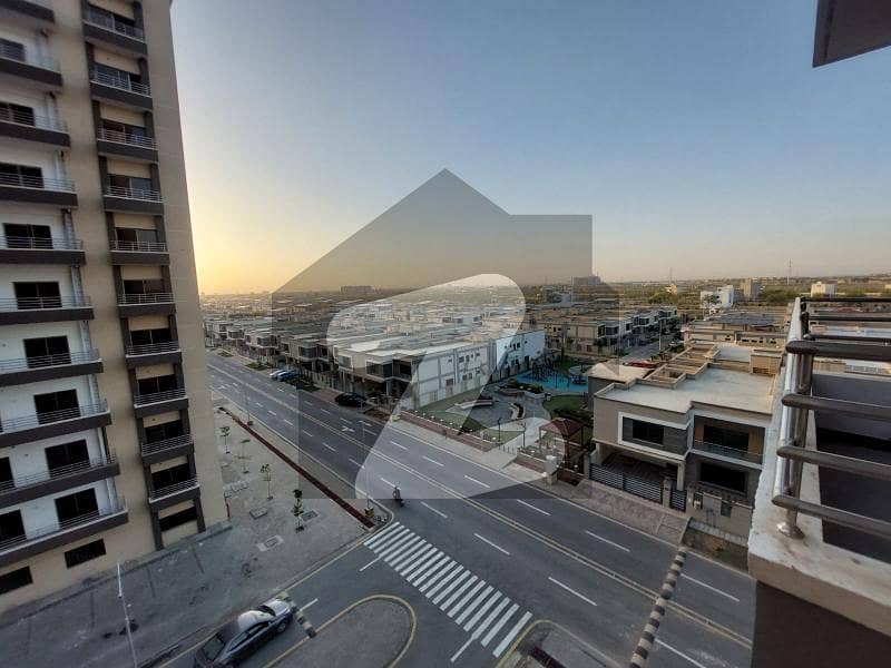 Brand New 2741 square Feet's 3-Bed D/D Apartment Is Available For Sale ...