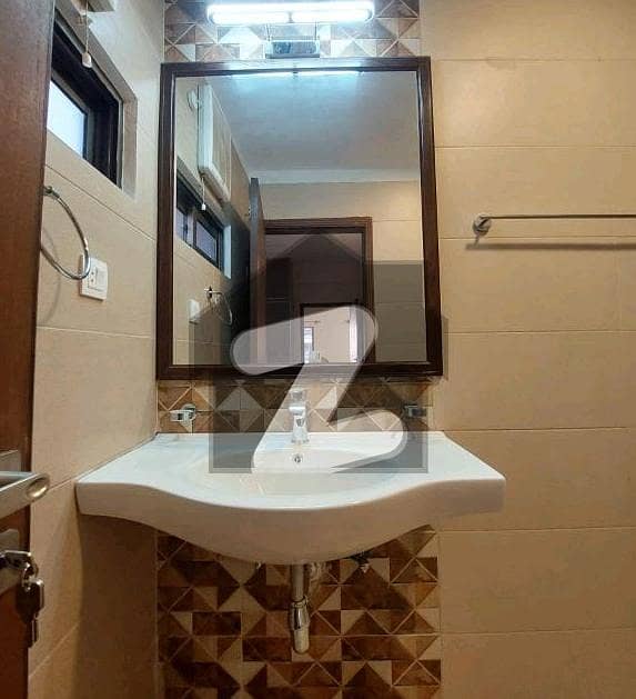 Brand New 2741 square Feet's 3-Bed D/D Apartment Is Available For Sale ...