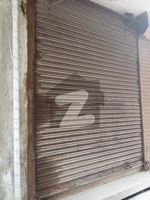 Shop 4 Rent Gulistan-e-Jauhar - Block 14, Gulistan-e-Jauhar, Karachi ...