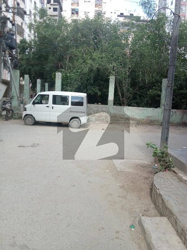 Shop 4 Rent Gulistan-e-Jauhar - Block 14, Gulistan-e-Jauhar, Karachi ...