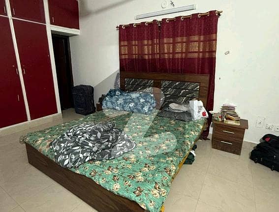 Prime Location House Of 200 Square Yards For sale In Federal B Area ...
