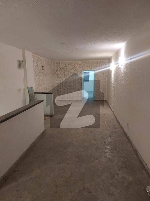 450 Sq Feet Mezzanine For Rent At Badar Commercial Lane 10 Badar ...
