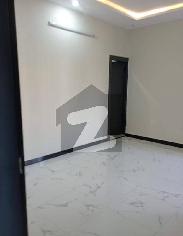 18 Marla Ground Portion For Rent In Korang Town Korang Town, Islamabad ...
