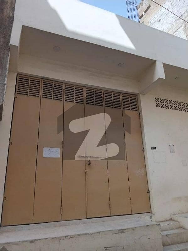 PLOT FOR SALE 150 YARDS LEASE PLOT SECTOR G TWO SIDE OPEN NEAR ...