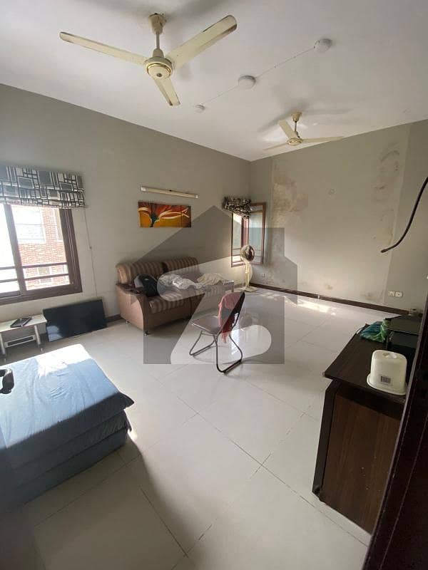 Bungalow For Rent DHA Ph#7 Ext DHA Phase 7 Extension, DHA Defence ...