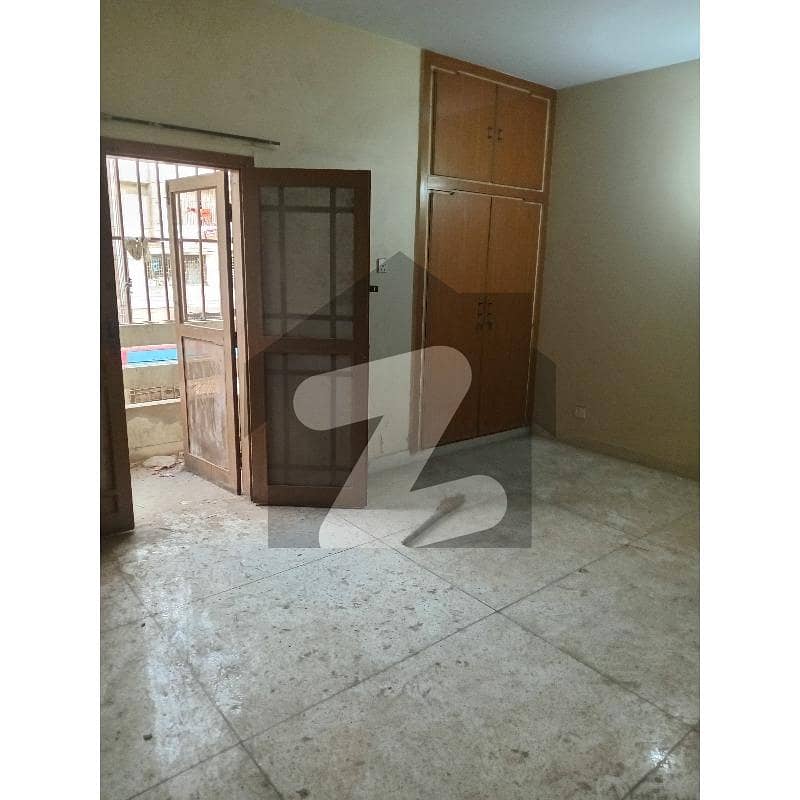 FLAT 3 BED D/D 1ST FLOOR SAIMA HEAVEN FOR SALE NEAR PATEL HOSPITAL AND ...