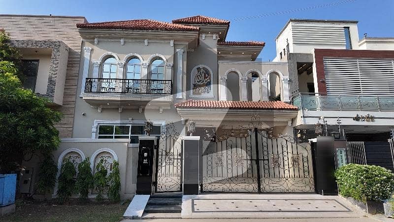 Ideally Located House For Sale In Paragon City - Woods Block Available ...