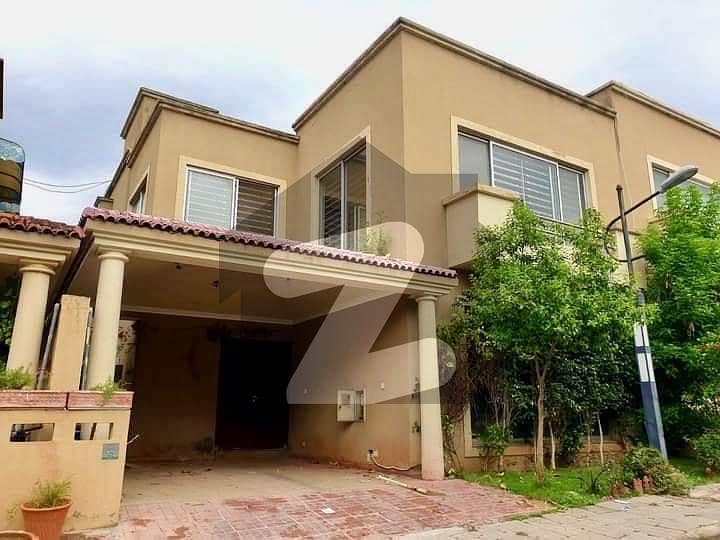 Defence Villa For Sale DHA Phase 1 - Defence Villas, DHA Phase 1 ...