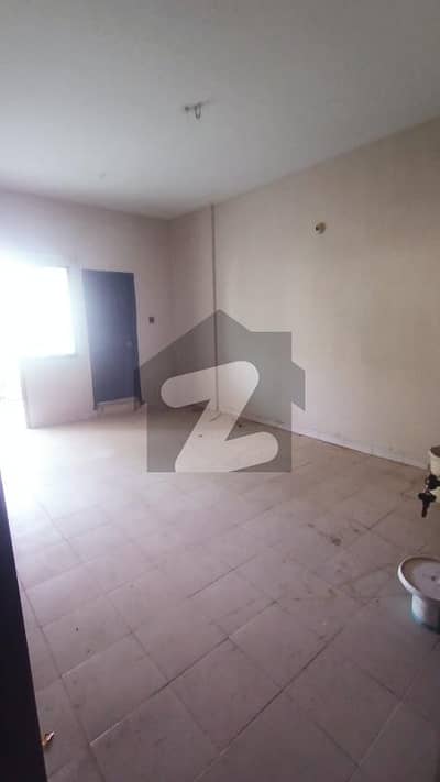 Jabl-E-Rehmat Tower Flat Gulistan-e-Jauhar - Block 16, Gulistan-e ...