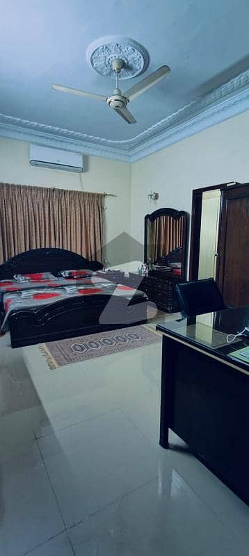 House For Sale 240 Yard 13D Gulshan E Iqbal Gulshan-e-Iqbal - Block 13 ...