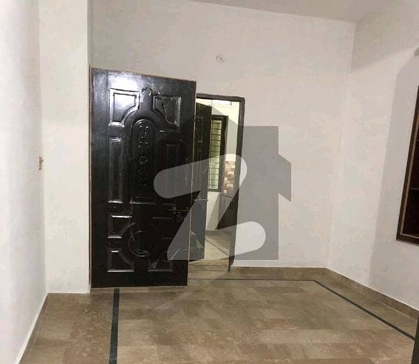 5 Marla House For sale In Model Town Link Road Lahore Model Town Link ...