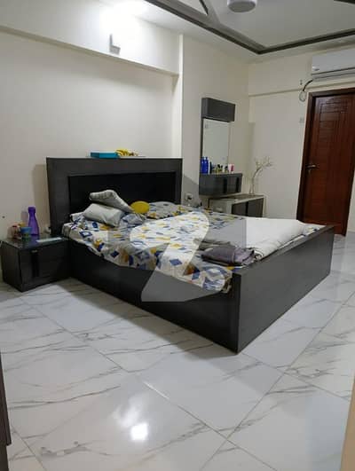 Penthouse Of 1700 Square Feet For sale In Parsi Colony Parsi Colony ...