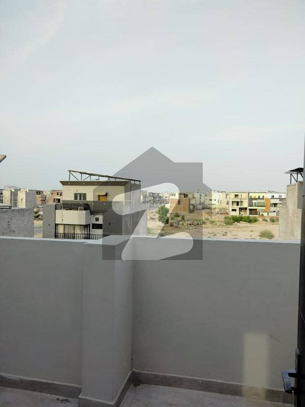 Three Story House For Sale Buch Villas Phase 2 - Manik Block, Buch ...
