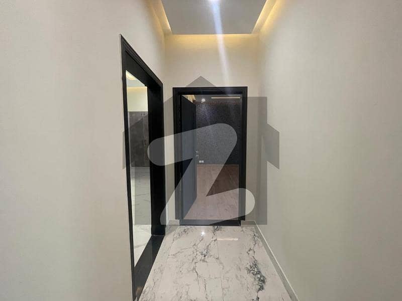 Fully Renovated 5 Marla 3-Bedroom House for Sale in Paragon City Lahore ...