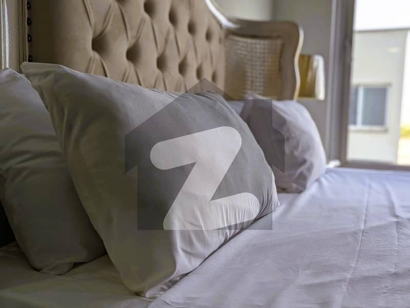 Luxury 2 Bedroom For Sale In Gulberg MM Alam Road Lahore Gulberg 3 ...