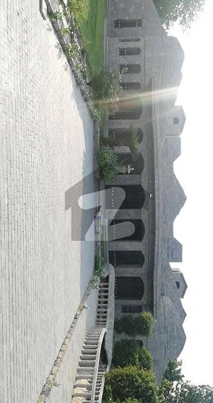 7 Kanal Farm House For Sale In Sultanky Sundar Raiwind Road Lahore ...
