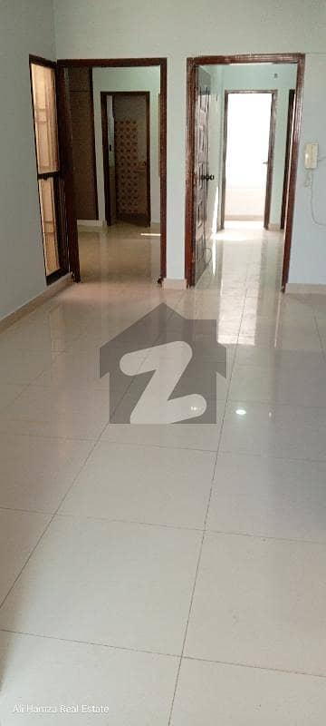 2 BEDROOM Drawing Dining 60ft Road Best For Commercial Purpose or ...