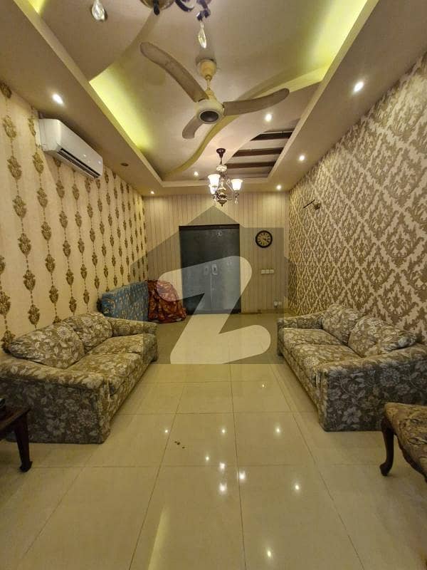 Small Complex For Sale In Clifton Block 2. Clifton - Block 2, Clifton ...