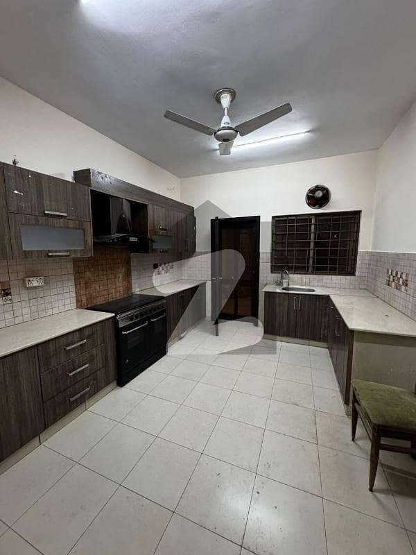 Askari Tower 1 Flat 3 Bedroom Available For Sale Askari Tower 1, DHA ...
