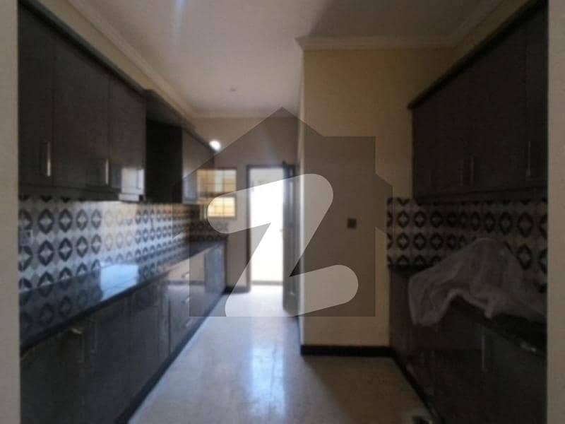 125 Square Yards Villa Available For Sale In Precinct 12 Ali Block ...