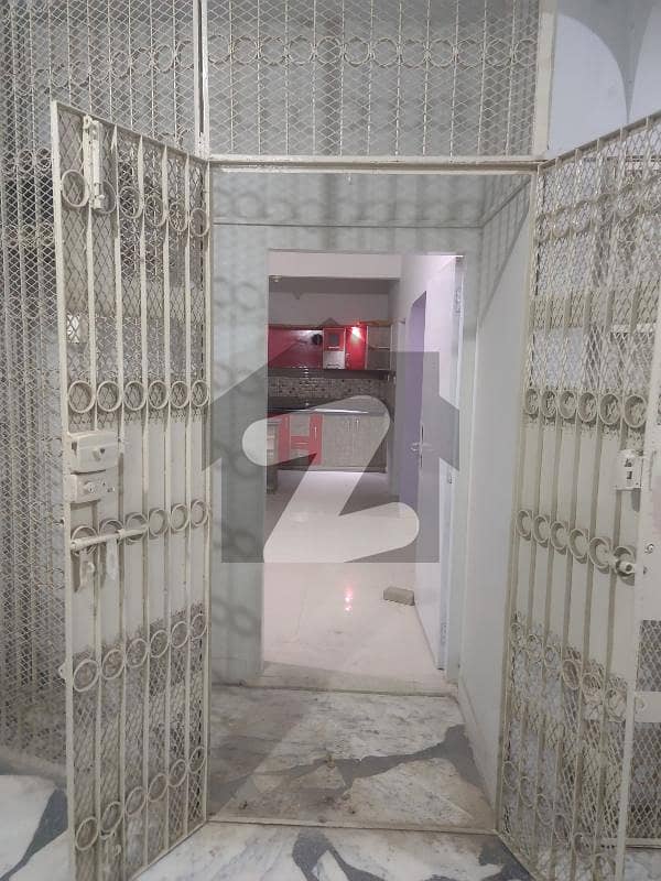 Leased 3 bed drawing & dining flat available for sale Federal B Area ...