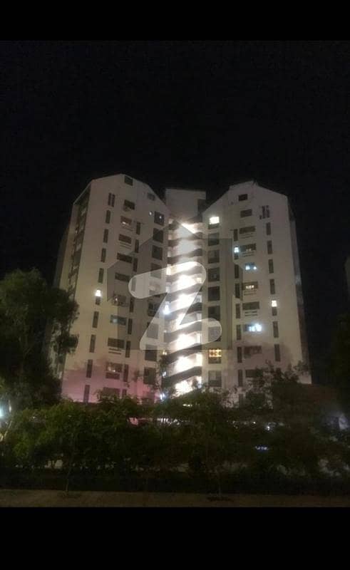 Clifton Block 2 Hawaiian Homes Fully Renovated Maintain Building ...