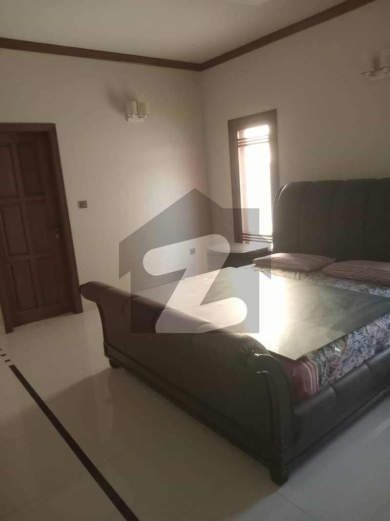 500 Yards West Open Master Piece For Sale Kh-E-Hafiz & Ittehad! Khayaban-e-Ittehad Road, Karachi ...