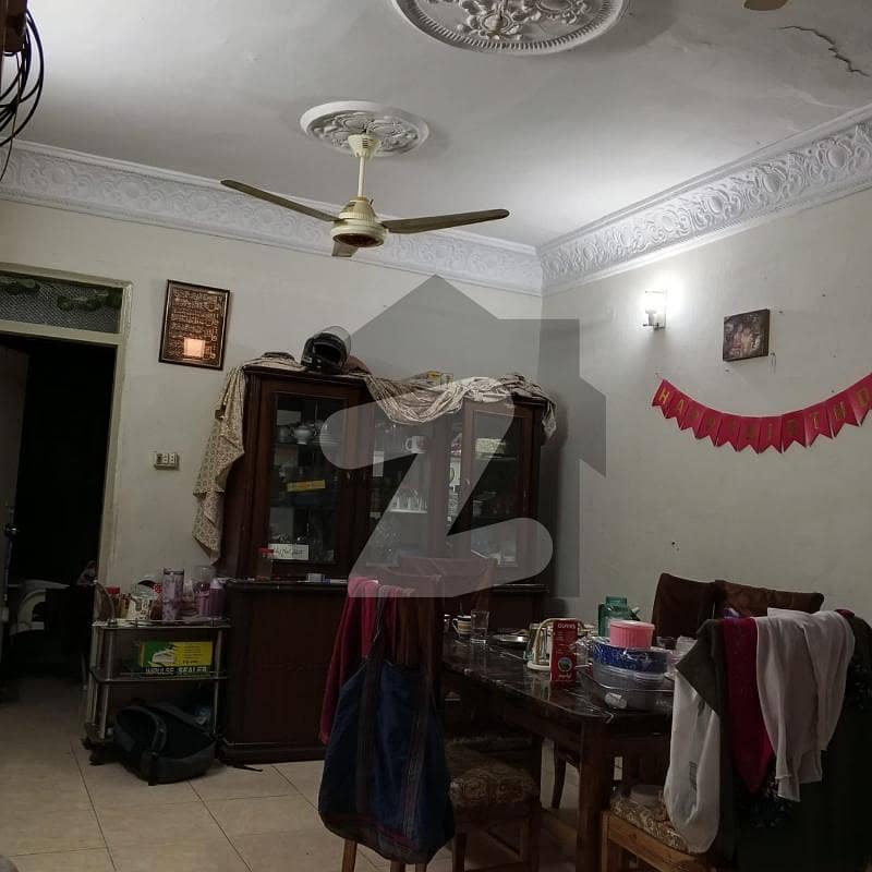 Sale The Ideally Located House For An Incredible Price Of Pkr Rs ...