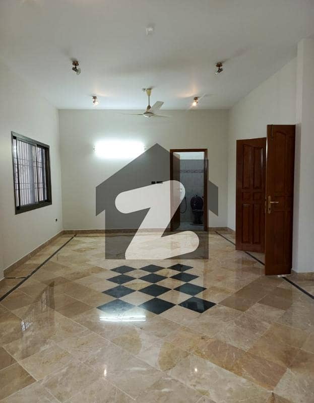 Independent Bungalow 5 BED DD Gulistan-e-Jauhar - Block 14, Gulistan-e ...
