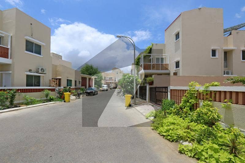 Naya Nazimabad 120 Sqyd Plot For Sell In Block-D Naya Nazimabad - Block ...