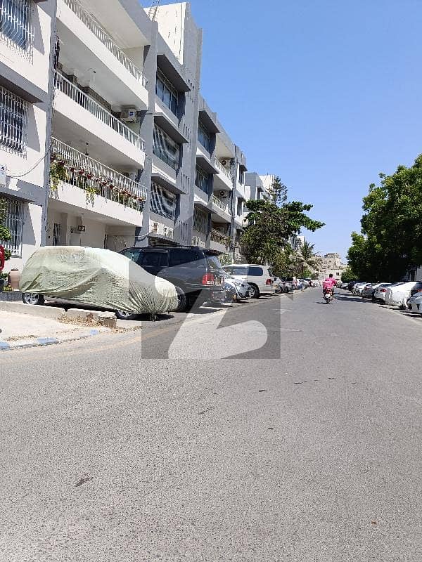 Army Housing Scheme Askari IV Karachi Askari 4, Gulistan-e-Jauhar ...