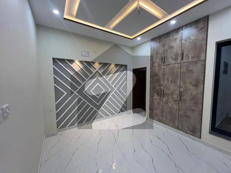 5 Marla Upper Portion For Rent Jeewan City Phase 3 Jeewan City - Phase ...
