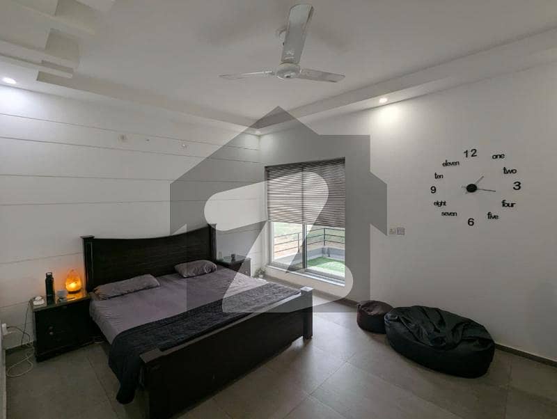 Idol Furnished Room Female For Executive DHA Phase 8 - Commercial ...