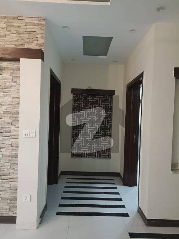 1 Kanal Beautifully Built House for Sale in F Block, EME DHA Phase 12 ...