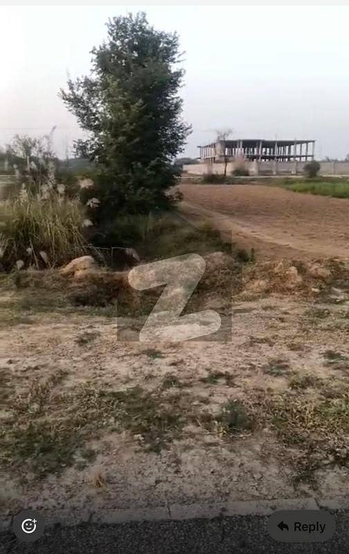 1.22 Marla Open Form Builder Location Commercial Shop For Sale Bahria ...
