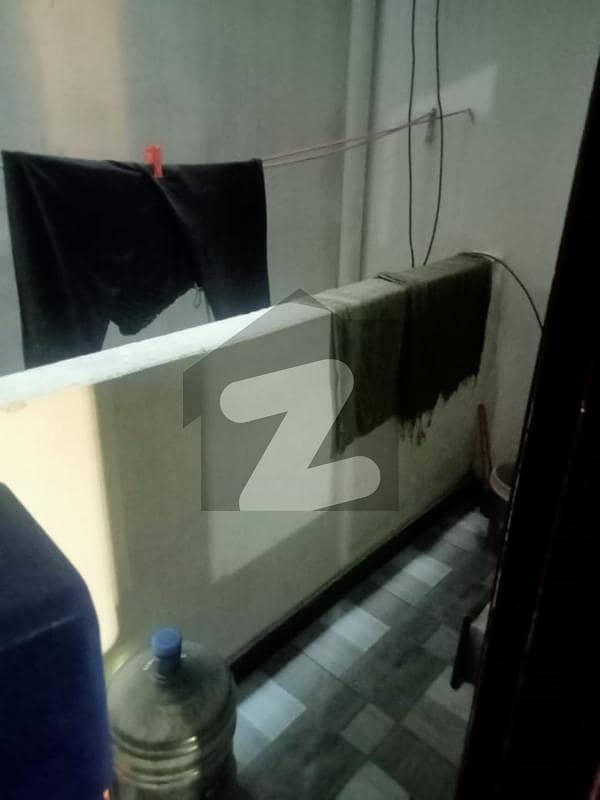 1st Floor Portion 3 Bed DD For Sale Gulistan-e-Jauhar - Block 14 ...