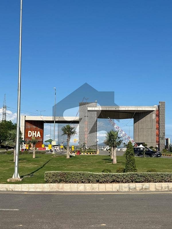 Possession Able Plot Ready to Construction Reasonable Price! Best ...