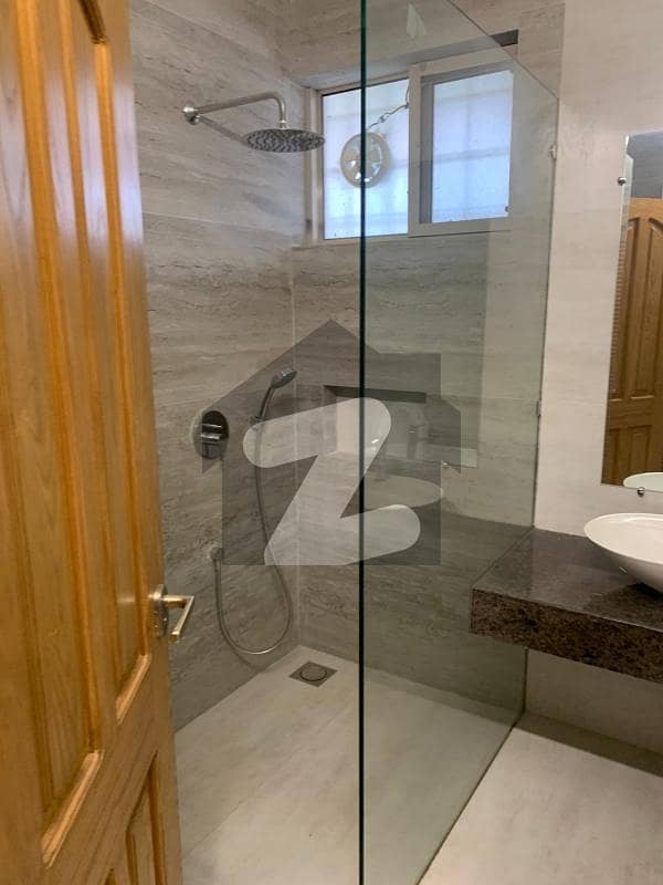 Tripe Storey Front &Amp; Back Open House On Main Double Road For Sale G ...