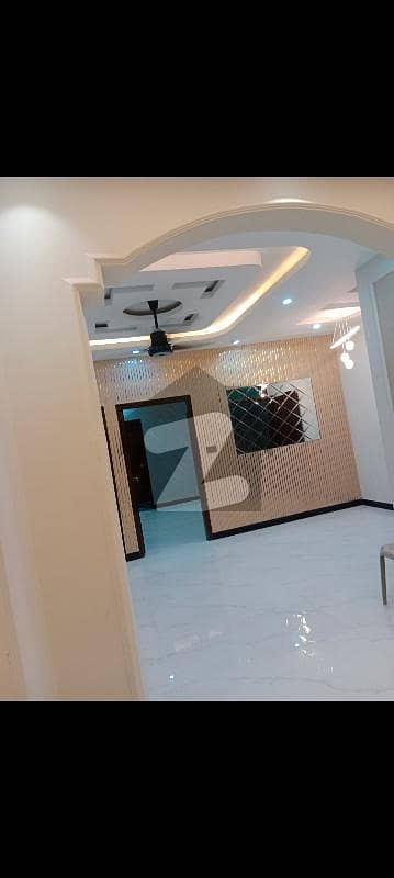 Defence Phase Vii Sehar Commercial 2 Bedrooms Apartment For Sale 2 ...