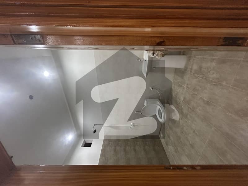Portion For Sale. In model colony malir. Model Colony - Malir, Malir ...