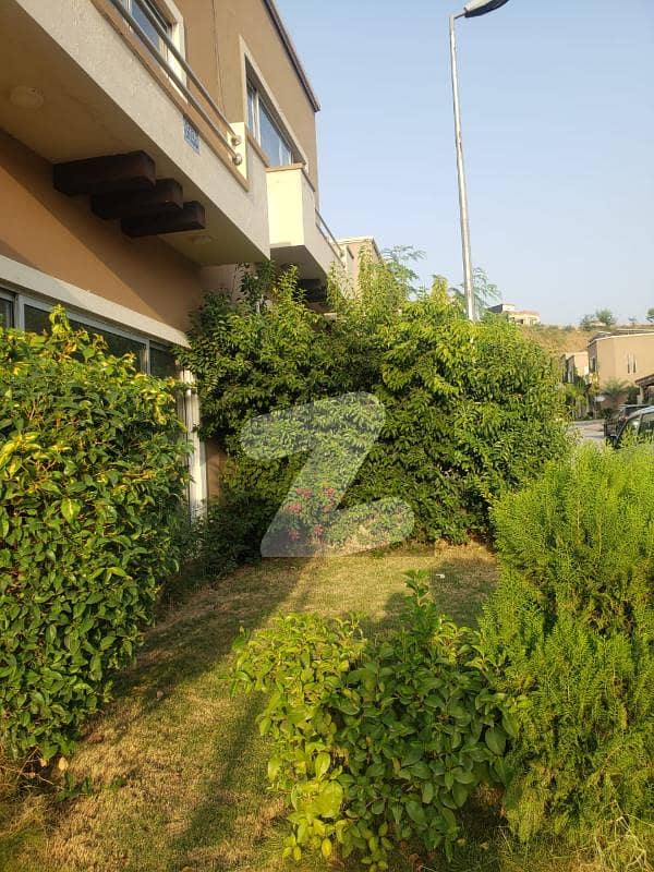 5x Bed Rooms Double Unit Defence Villa Is Available For Sale DHA Phase ...